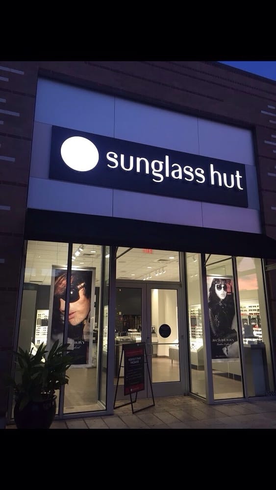 Sunglass Hut Sunglasses 16535 Southwest Fwy Sugar Land TX Phone sunglass-hut-sunglasses-16535-southwest-fwy-sugar-land-tx-phone