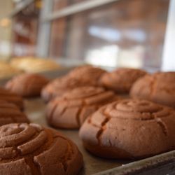 La Casa Bakery & Cafe - 60 Photos & 16 Reviews - Mexican - 1002 Hogan ...