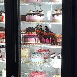 Crown Bakery - 62 Photos & 10 Reviews - Bakeries - 121 Route 10 ...