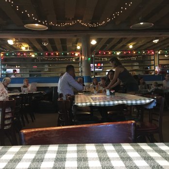 Rodeo Goat - 906 Photos & 1222 Reviews - Bars - 2836 Bledsoe St ...