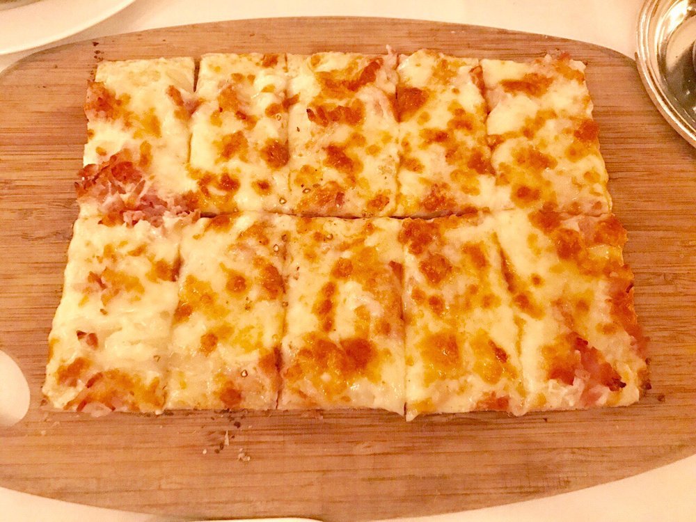 Benoit - 386 Photos & 422 Reviews - French - 60 W 55th St, Midtown West ...