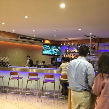 R&G Lounge - 3459 Photos & 3831 Reviews - Chinese - 631 Kearny St ...