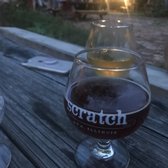 Scratch Brewing Company - 169 Photos & 52 Reviews - Breweries - 264 ...