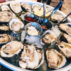 Salt Traders Coastal Cooking - 964 Photos & 557 Reviews - American ...