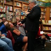 The Booksmith - 170 Photos & 241 Reviews - Bookstores - 1644 Haight St ...