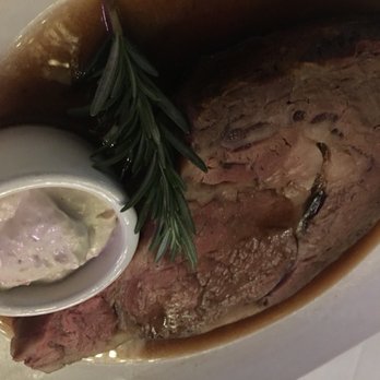 Oscar’s Steakhouse - 643 Photos & 472 Reviews - Steakhouses - 1 Main St ...