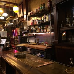 Shaker’s Cigar Bar - 41 Photos & 91 Reviews - Caribbean - 422 S 2nd St ...