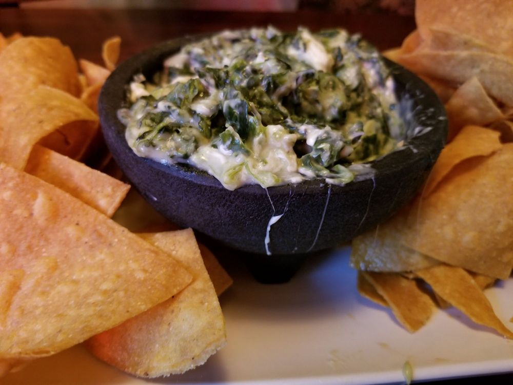 Rubbies Barbeque & Brew - 89 Photos & 85 Reviews - Barbeque - 6905 ...