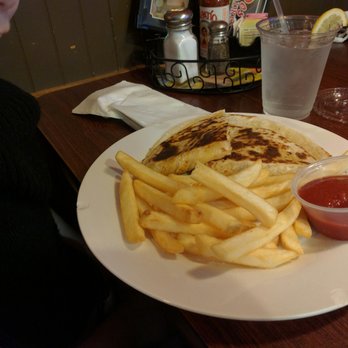 Taqueria Dos Compadres - 70 Photos & 112 Reviews - Mexican - 3125 ...