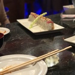 Tang’s Sushi - 232 Photos & 133 Reviews - Sushi Bars - 1426 Blue Oaks ...