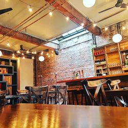 Dosanko - 57 Photos & 37 Reviews - Japanese - 566 Powell Street ...