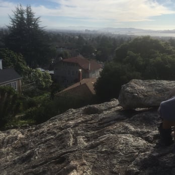 Indian Rock Park - 221 Photos & 188 Reviews - Parks - 950 Indian Rock ...