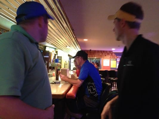 Webster, MN Map & Directions - MapQuest