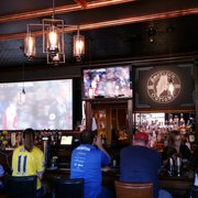 Rí Rá - 115 Photos & 208 Reviews - Irish - 72 Commercial St, Old Port ...