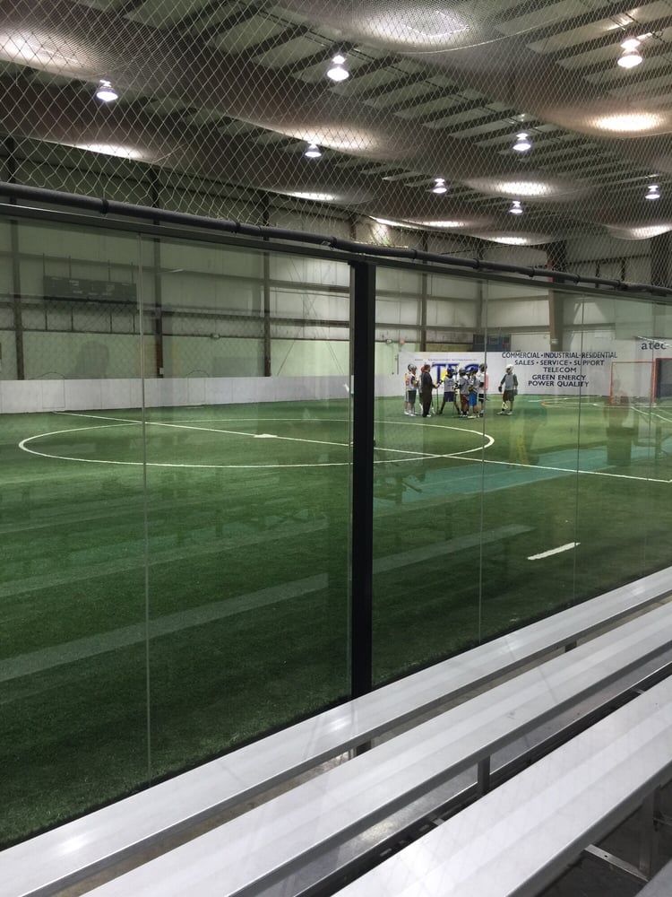 The SportZone - Gyms - 6601 Coffman Rd, Indianapolis, IN - Phone Number ...