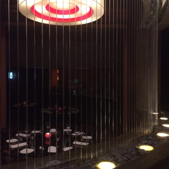 Char Steakhouse - 169 Photos & 212 Reviews - Steakhouses - 777 US Hwy ...