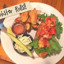 Redline Roadhouse - 62 Photos & 30 Reviews - American (Traditional ...