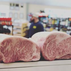 Alpine Butcher - 59 Photos & 80 Reviews - Delis - 963 Chelmsford St ...