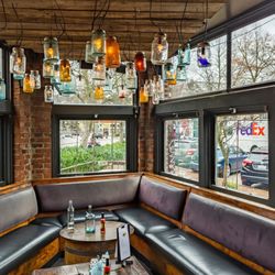 Triangle Spirits - 32 Photos & 31 Reviews - Southern - 3507 Fremont Pl ...