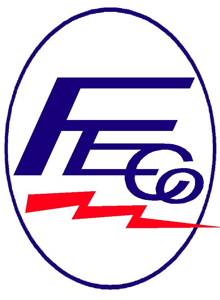 Frank Electric Co - Electricians - 234 Adams St, Westmont, IL - Phone ...