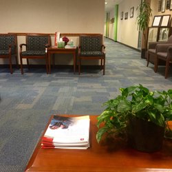 Ohio Deferred Compensation Program - Financial Advising - 257 E Town St ...