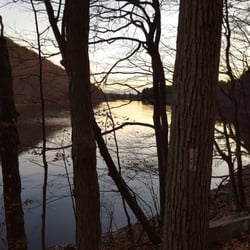 Giuffrida Park - 57 Photos & 25 Reviews - Hiking - 800 Westfield Rd ...