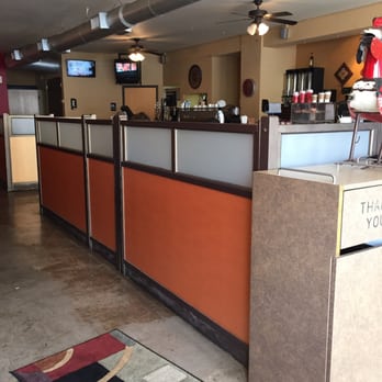 Burrito Stop - 36 Photos & 44 Reviews - Breakfast & Brunch - 114 SE 9th ...