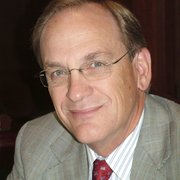 Steve Byrd, MD - Medical Centers - 9101 N Central Expy, North Dallas ...