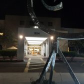 Scripps Memorial Hospital Encinitas - 58 Photos & 250 Reviews ...