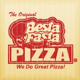 Besta Fasta Pizza - Pizza - 547 E Main St, Ashland, OH - Restaurant ...
