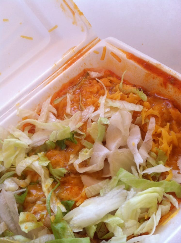 El Modelo Mexican Foods - 195 Photos & 191 Reviews - Mexican - 1715 2nd ...