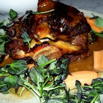 Bone Kettle - Order Food Online - 1050 Photos & 337 Reviews - Asian ...