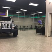 Texas Direct Auto - 45 Reviews - Car Buyers - 12171 Katy Fwy, Energy ...