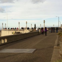 Seaside Promenade - 53 Photos & 17 Reviews - Parks - 7 North Roosevelt ...