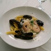 Old Angler’s Inn - 88 Photos & 258 Reviews - American (New) - 10801 ...