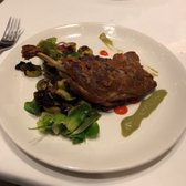 Lark - 200 Photos & 199 Reviews - Tapas/Small Plates - 952 E Seneca St ...