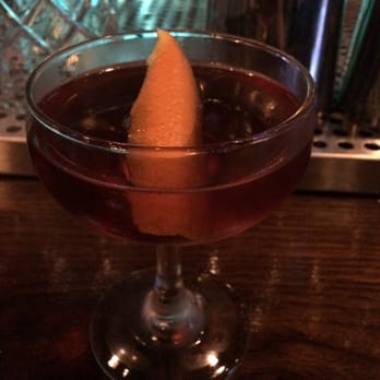 Argus - 60 Photos & 103 Reviews - Bars - 212 W 2nd St, Chico, CA ...