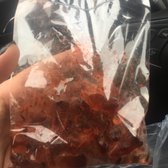 Crack Seed Store - 207 Photos & 143 Reviews - Candy Stores - 1156 Koko ...