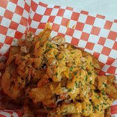 The Crawfish Guy - 117 Photos & 122 Reviews - Cajun/Creole - 5730 N ...