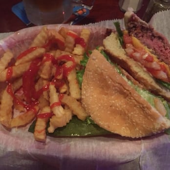 Brass Ring Pub - 67 Photos & 198 Reviews - Sports Bars - 200 US Hwy 1 ...