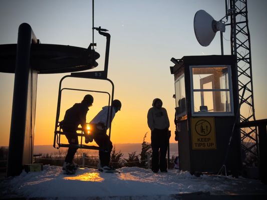 Crescent, IA Map & Directions - MapQuest