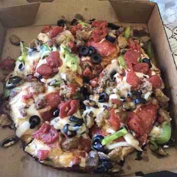 BJ’s Restaurant & Brewhouse - Order Food Online - 890 Photos & 748 ...