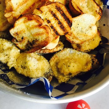 Smashin Crab - 406 Photos & 379 Reviews - Cajun/Creole - 8910 Bandera ...