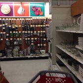 Target - 30 Photos & 66 Reviews - Department Stores - 12000 Cherry Hill ...