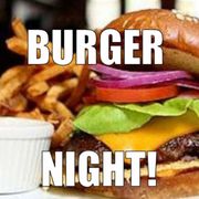 The High Bridge House - 14 Photos - Venues & Event Spaces - 1092 State ...