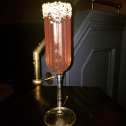 Bad Luck Bar - 110 Photos & 75 Reviews - Cocktail Bars - 1218 Griswold ...