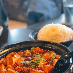 Cate Zone Chinese Cafe - 247 Photos & 80 Reviews - Chinese - 8148 Olive ...