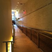 Great Jones Spa - 33 Photos & 415 Reviews - Day Spas - 29 Great Jones ...