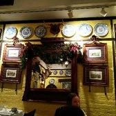 King’s Carriage House - 206 Photos & 139 Reviews - American (New) - 251 ...