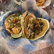 Luff’s Fish House - 38 Photos & 33 Reviews - Seafood - 390 E Palmetto ...